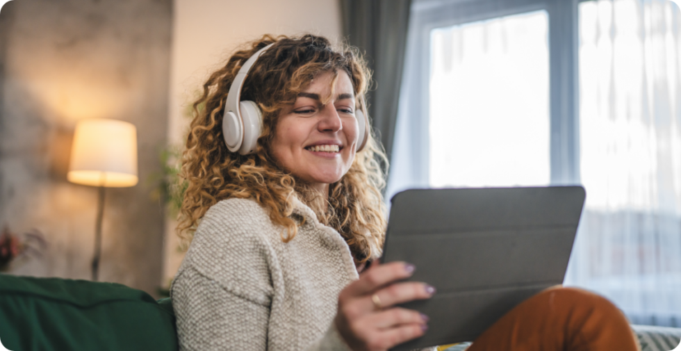 Reducing customer churn rate through elevated customer experience - Nomiso