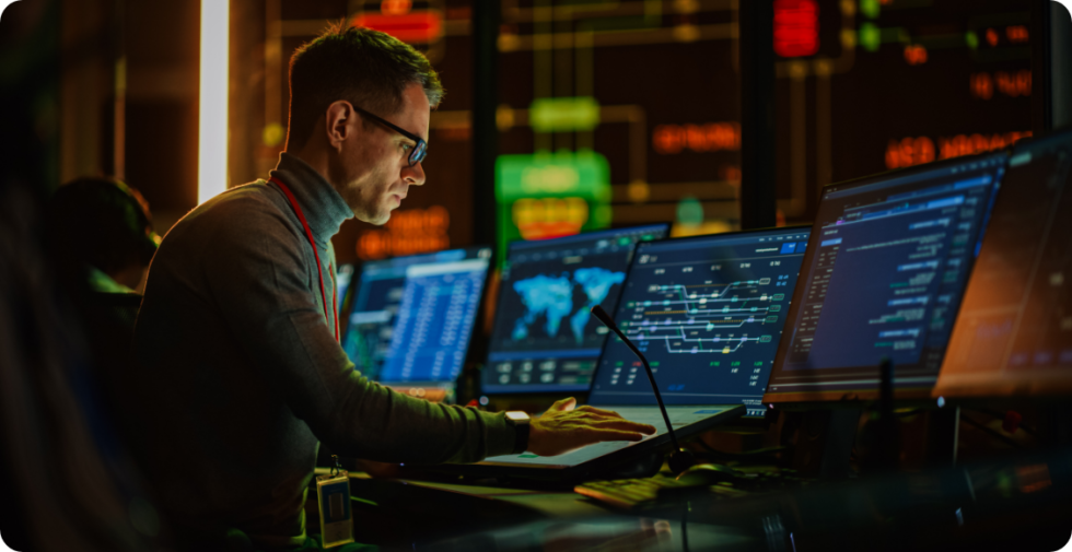 Customer Stories - Nomiso