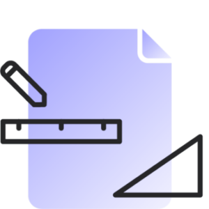 Product Engineering - Nomiso