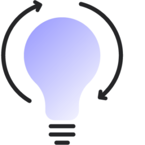 Product Engineering - Nomiso