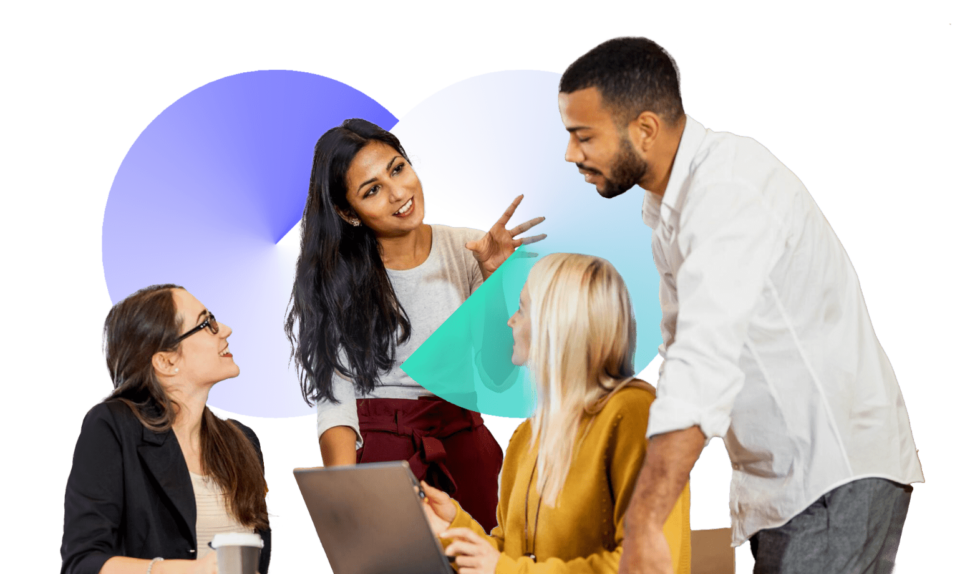 Life@Nomiso - Nomiso