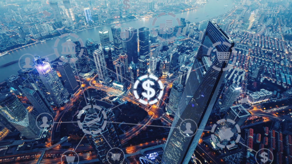 Transforming FinTech with AI, Cloud & Secure Innovation - Nomiso